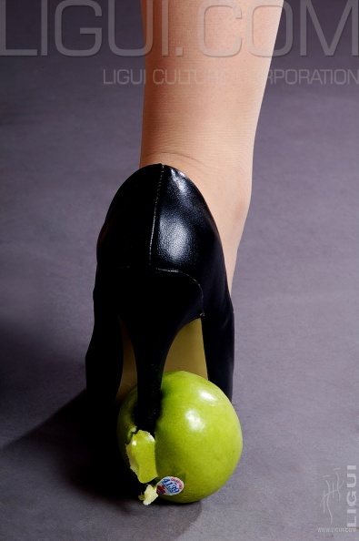 dsc 0096 | （福妹）主题相册